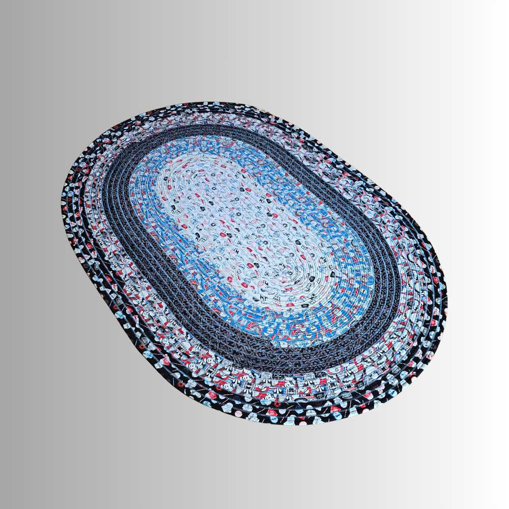 Crafty Angie Designs – Crafty Angie Designs