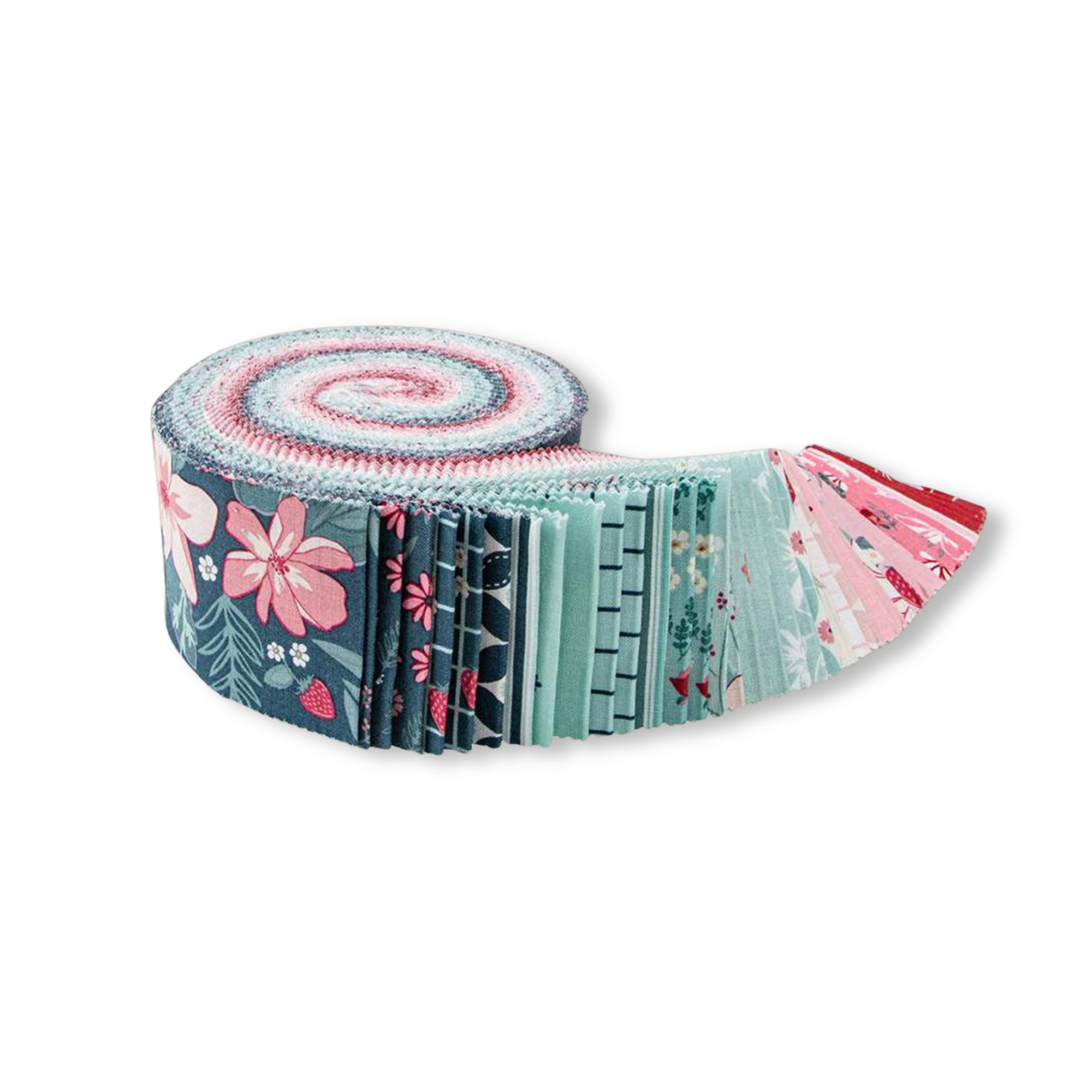 Crafty Angie Designs – Crafty Angie Designs