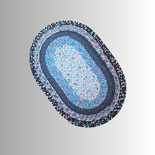 Crafty Angie Designs – Crafty Angie Designs