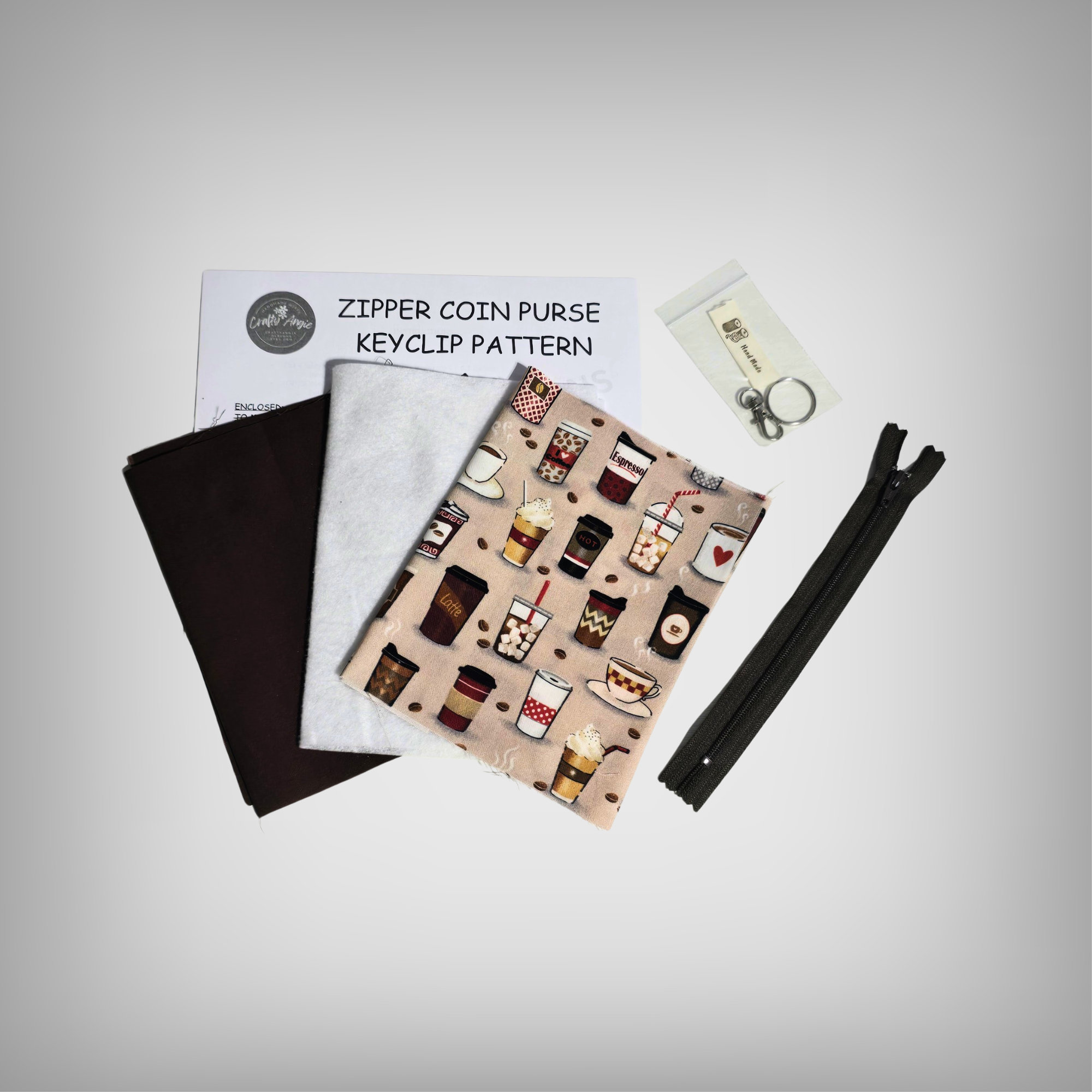 Crafty Angie Designs – Crafty Angie Designs