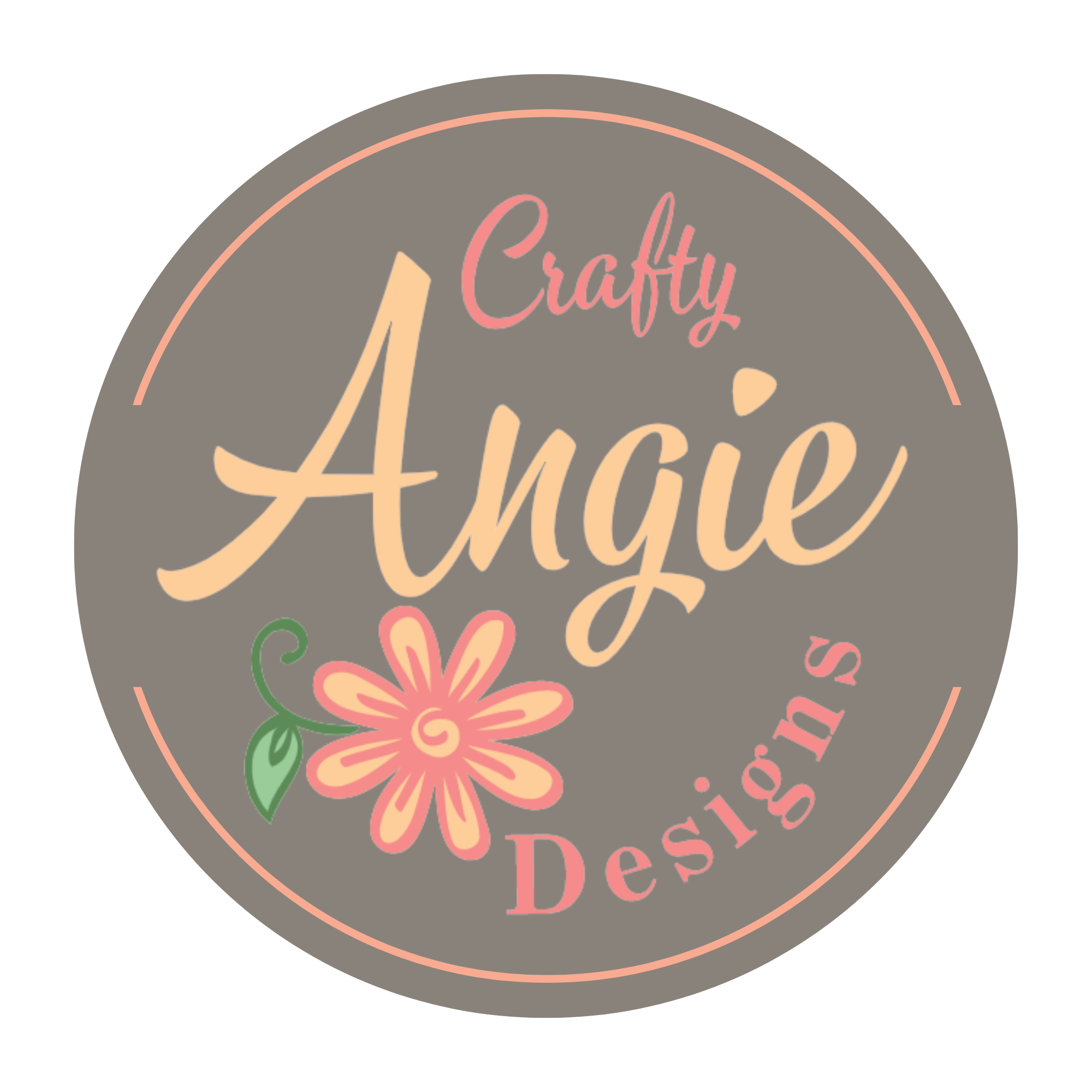Crafty Angie Designs – Crafty Angie Designs