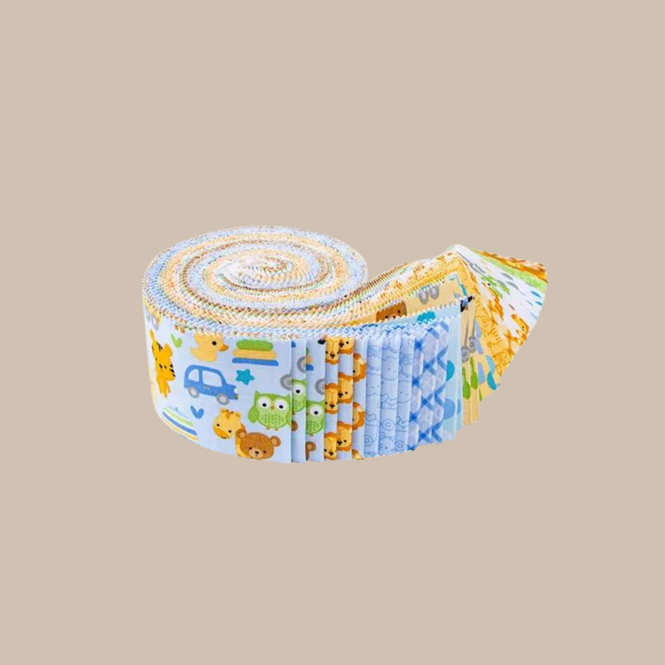 Crafty Angie Designs – Crafty Angie Designs