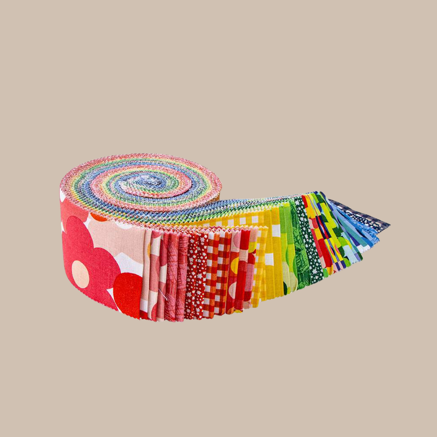 Center Shelf Gifts – Crafty Angie Designs